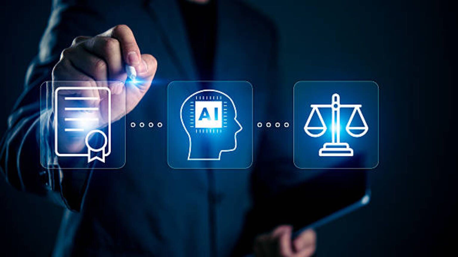 Top law firm partners with Palantir for AI tool to advise PE firms - report