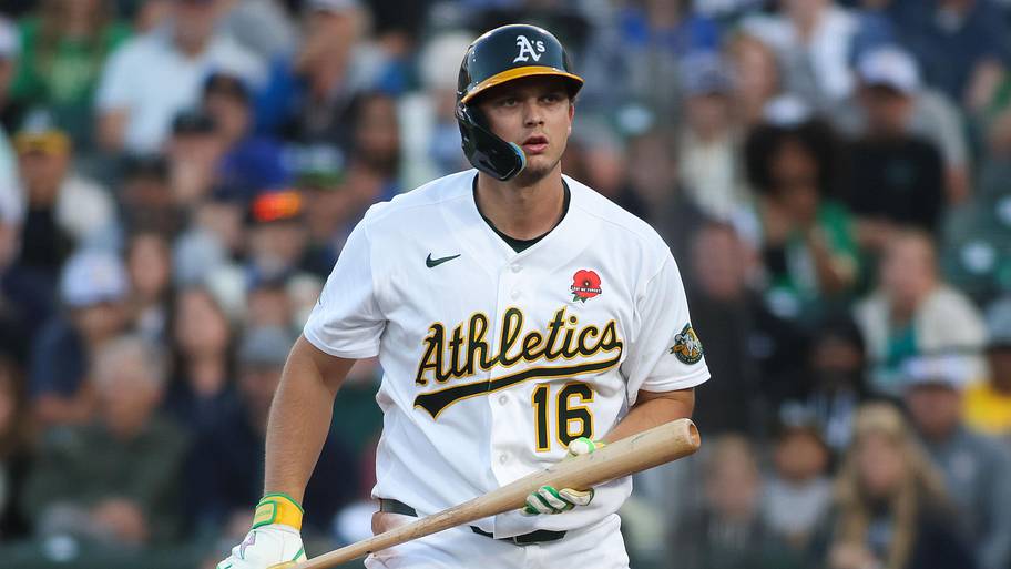 Breaking down the crowded AL MVP race—and who could top Aaron Judge