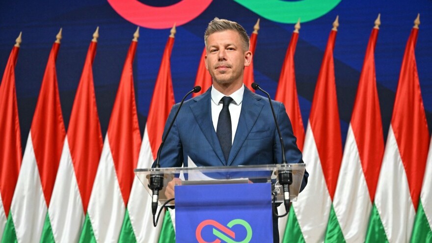 Hungary’s secret to civilizational renewal exposed