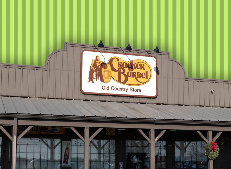 11 best Cracker Barrel new arrivals hitting shelves in June