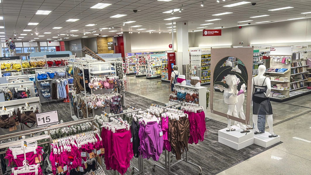 11 best Target summer 2026 finds