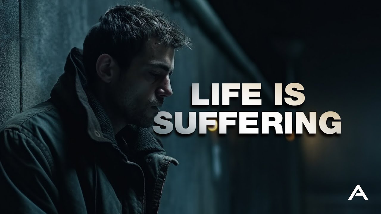 6 essential life lessons everyone should learn from philosophy
