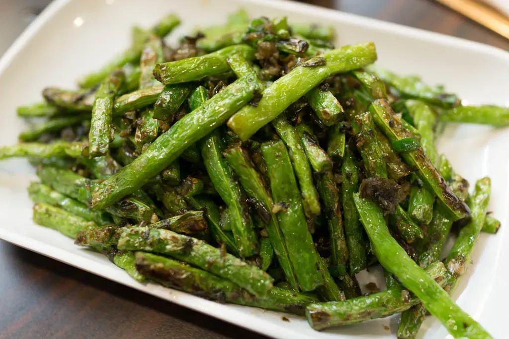 12 traditional Appalachian recipes culinary historians are desperately ...
