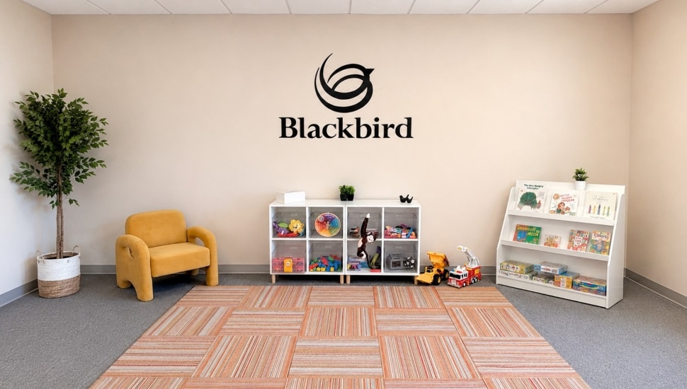 Blackbird Health expands into Lancaster, seeks clinicians to meet ...