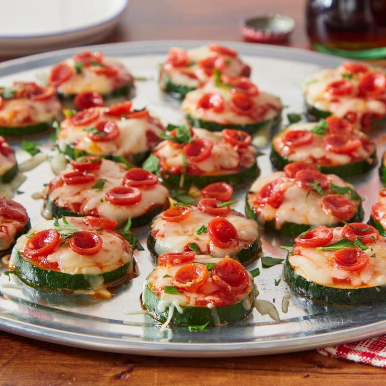 These easy summer dinners will take you 30 minutes or less to make