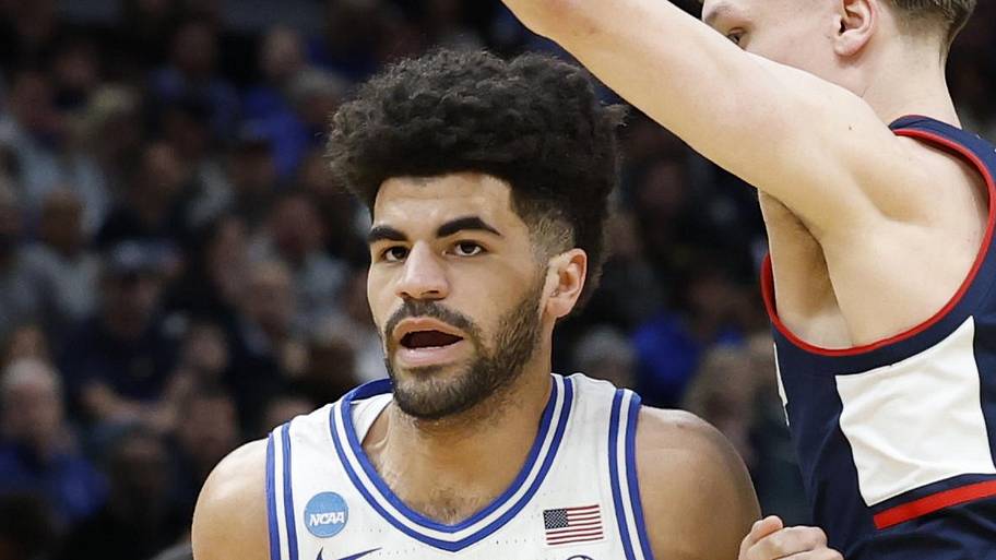 Predicting Duke basketball's biggest surprise breakouts next season