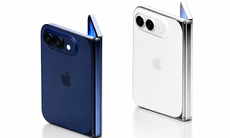 iOS 27: Everything we know about the new features landing on your iPhone