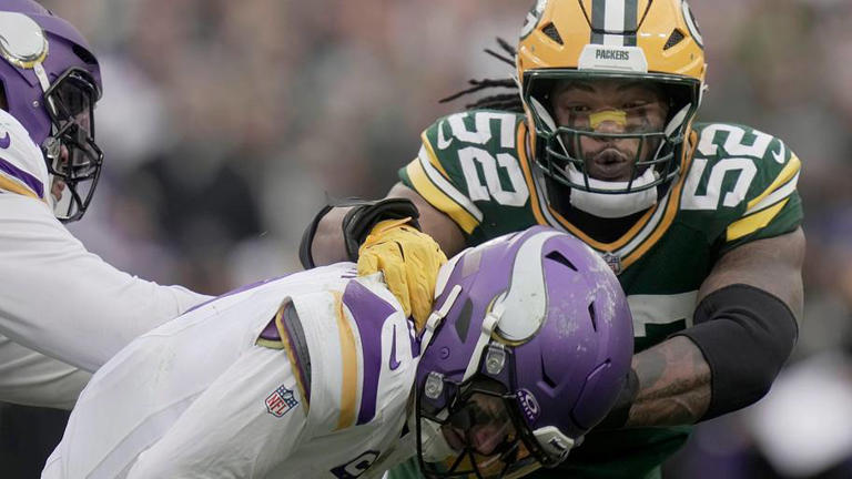 Matt Verderame’s early Super Bowl LXI sleepers for 2026