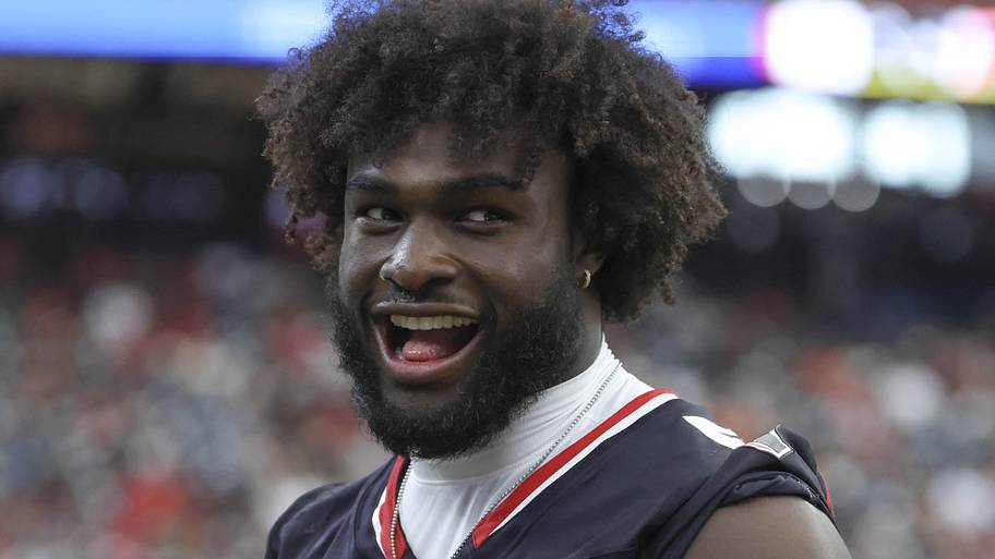 Latest Texans' prediction will have Colts fans sick to their stomachs