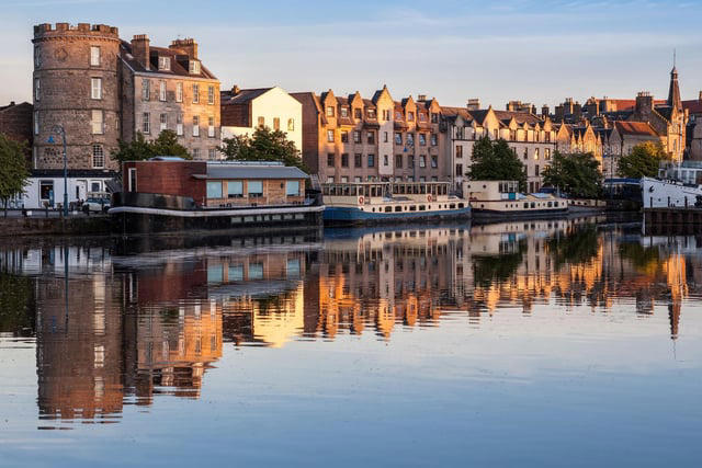 Leith Jazz and Blues Festival 2026: All you need to know - programme ...
