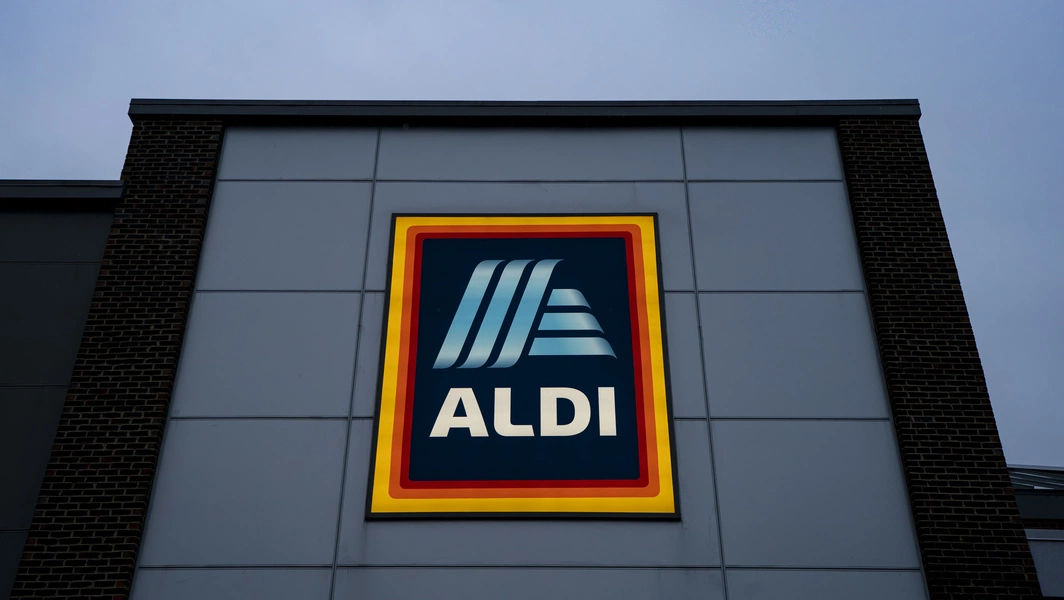 12 Aldi favorites for budget-friendly shopping