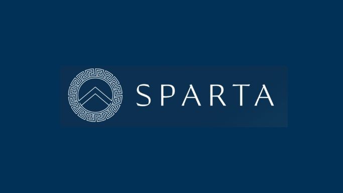 Girondins : Sparta Capital prévoit un apport supplémentaire en plus des ...