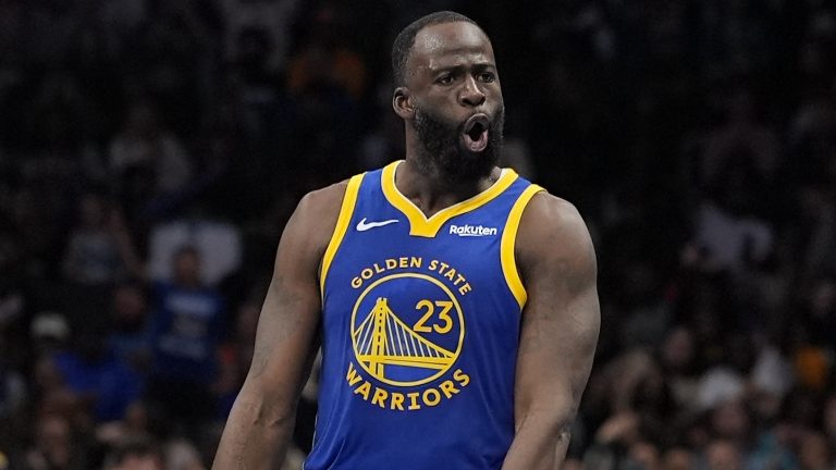 Ranking the top 10 NBA stars who can opt out to become UFAs