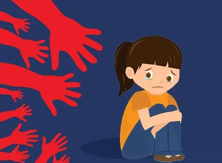 Kejati Banten tangkap Maskuri, sosok terpidana kasus pencabulan anak di ...