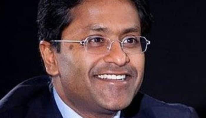 Rs 10-12 crore won't last me a week: IPL founder Lalit Modi's viral ...