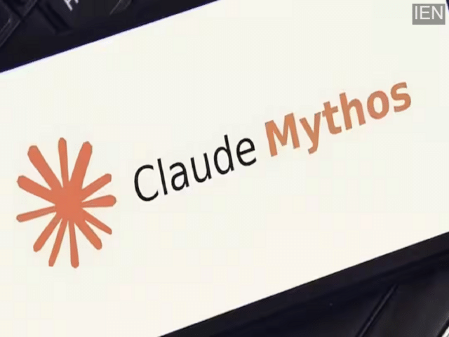 Claude Mythos arrives in India: Selected organizations to gain access ...