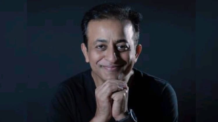 Infinix India CEO Anish Kapoor exits amid growing pressure and market ...