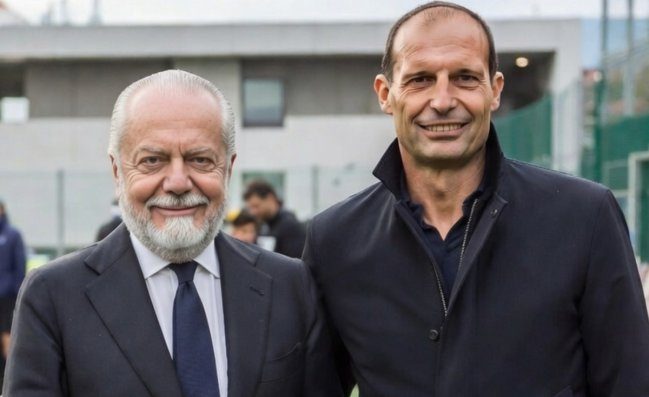 Canovi: "Scelta incomprensibile del Napoli, voleva Italiano e poi ha ...