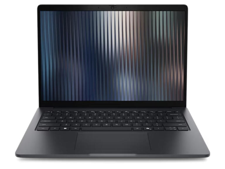 次世代AIビジネスノート「Dell Pro 3」など6機種が一挙デビュー
