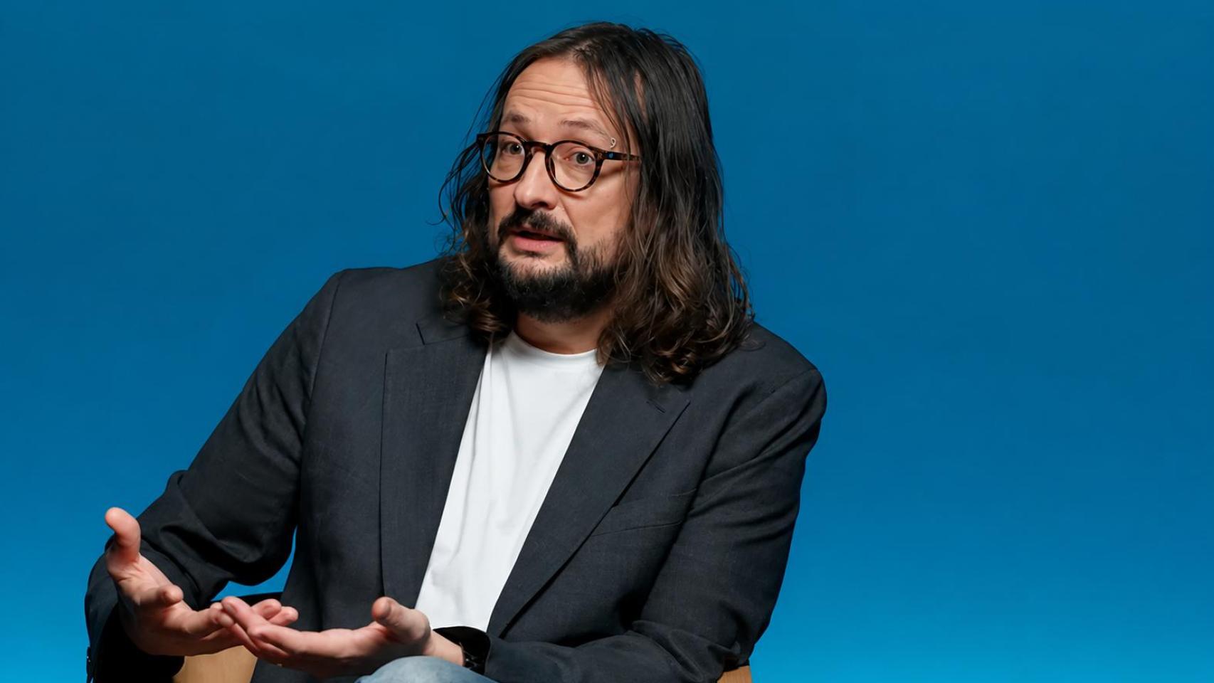 Alberto Soler, psicólogo: "No se puede educar a los niños sin premios ...