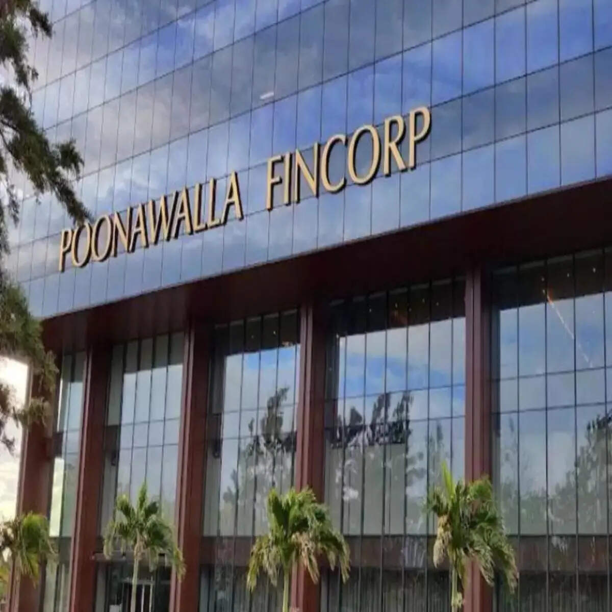 Jefferies initiates coverage on Poonawalla Fincorp with buy rating. Why ...