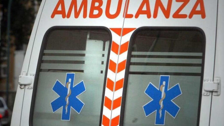 Lucca, schianto mortale sull’A11 in direzione mare