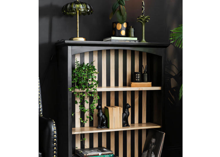 9 stylish ideas for dads who appreciate home decor