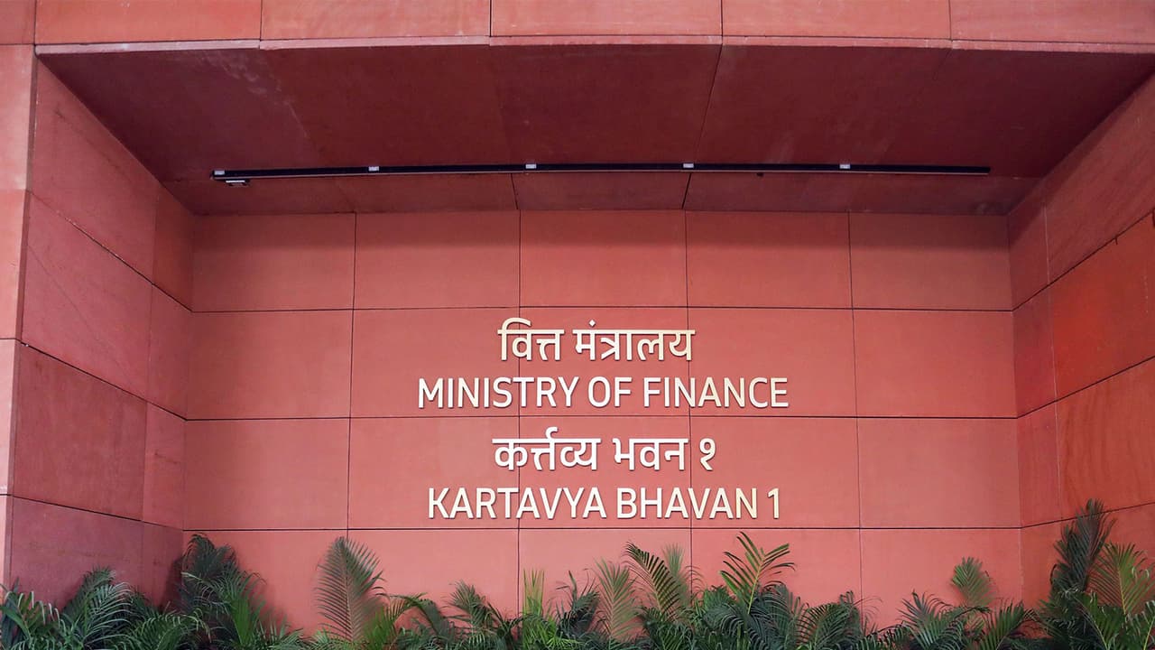 India scraps capital gains tax on Govt securities for foreign investors