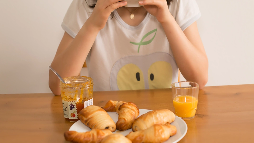 25 creative breakfast ideas from around the world