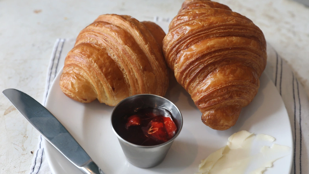 25 creative breakfast ideas from around the world