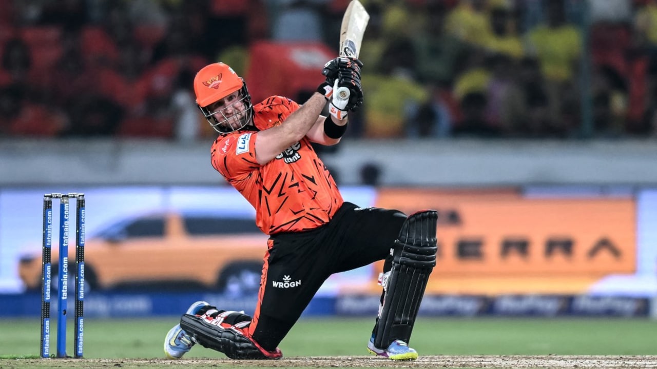 'No real skill involved': Rs 13 crore star drops bombshell, slams IPL ...