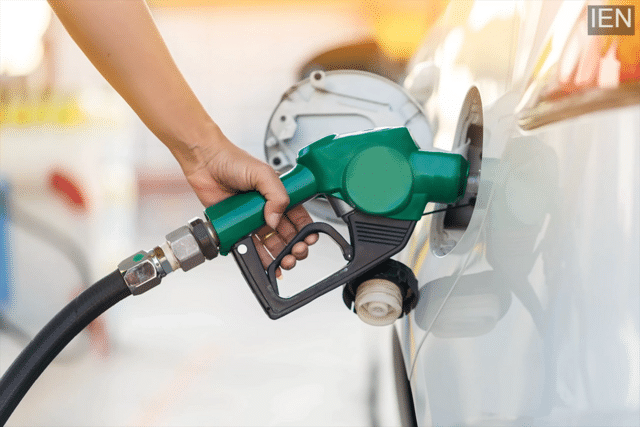 Petrol-diesel rates: Oil companies still incurring losses; will fuel ...