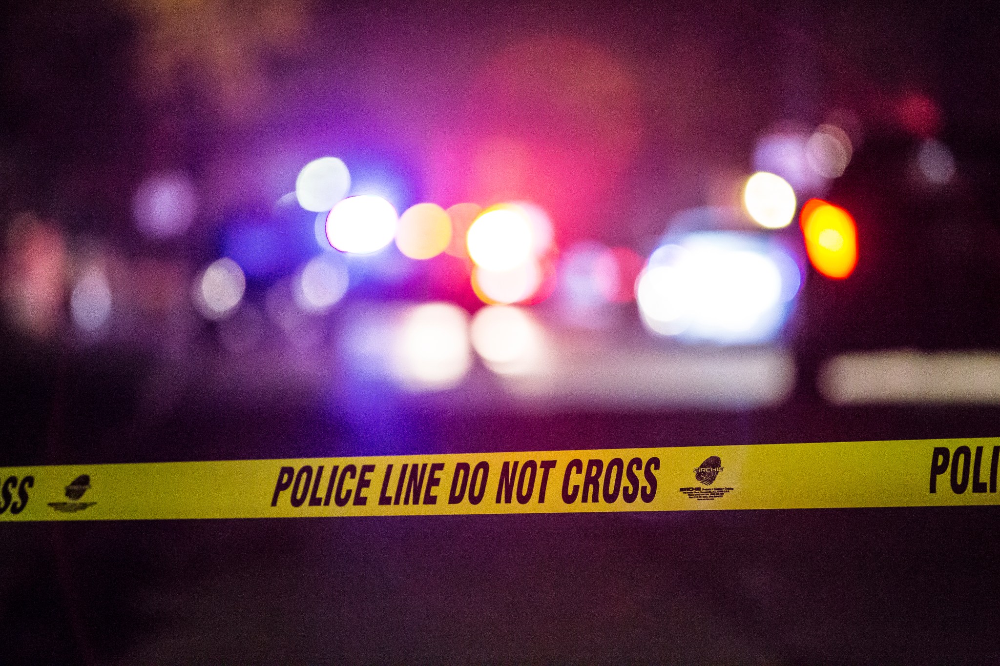 Fairfield High School shooting—At least one dead after graduation ceremony