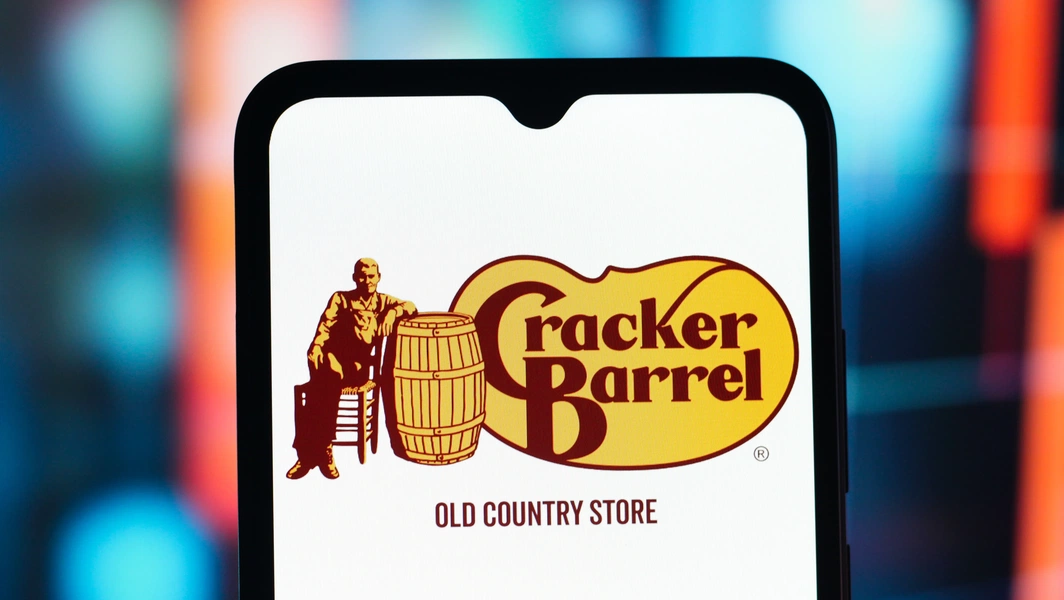 17 new Cracker Barrel finds for summer and fall 2026