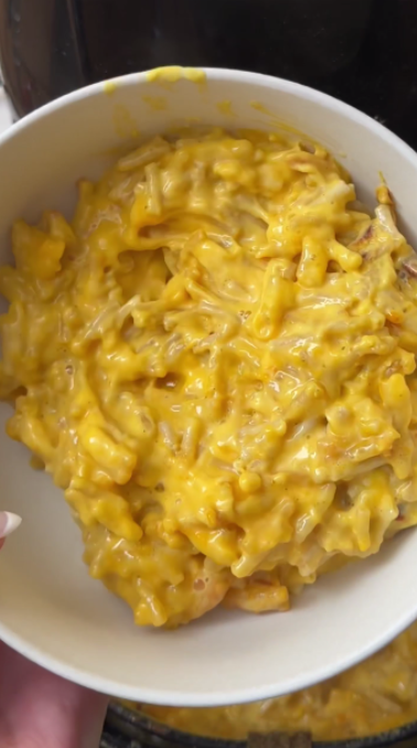 Easy Kraft mac and cheese upgrades for maximum comfort