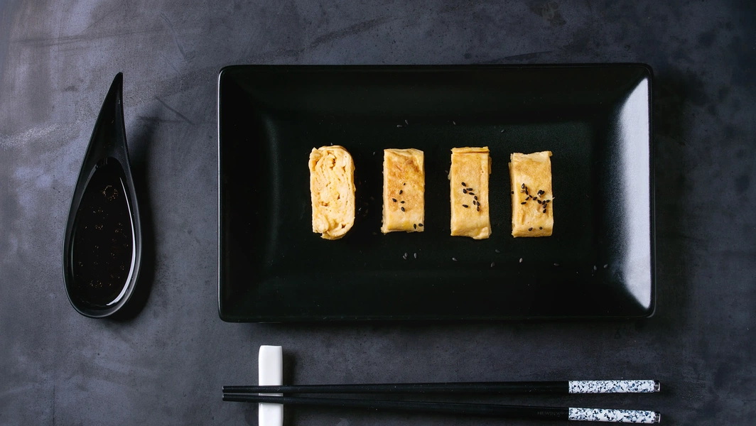 25 creative breakfast ideas from around the world
