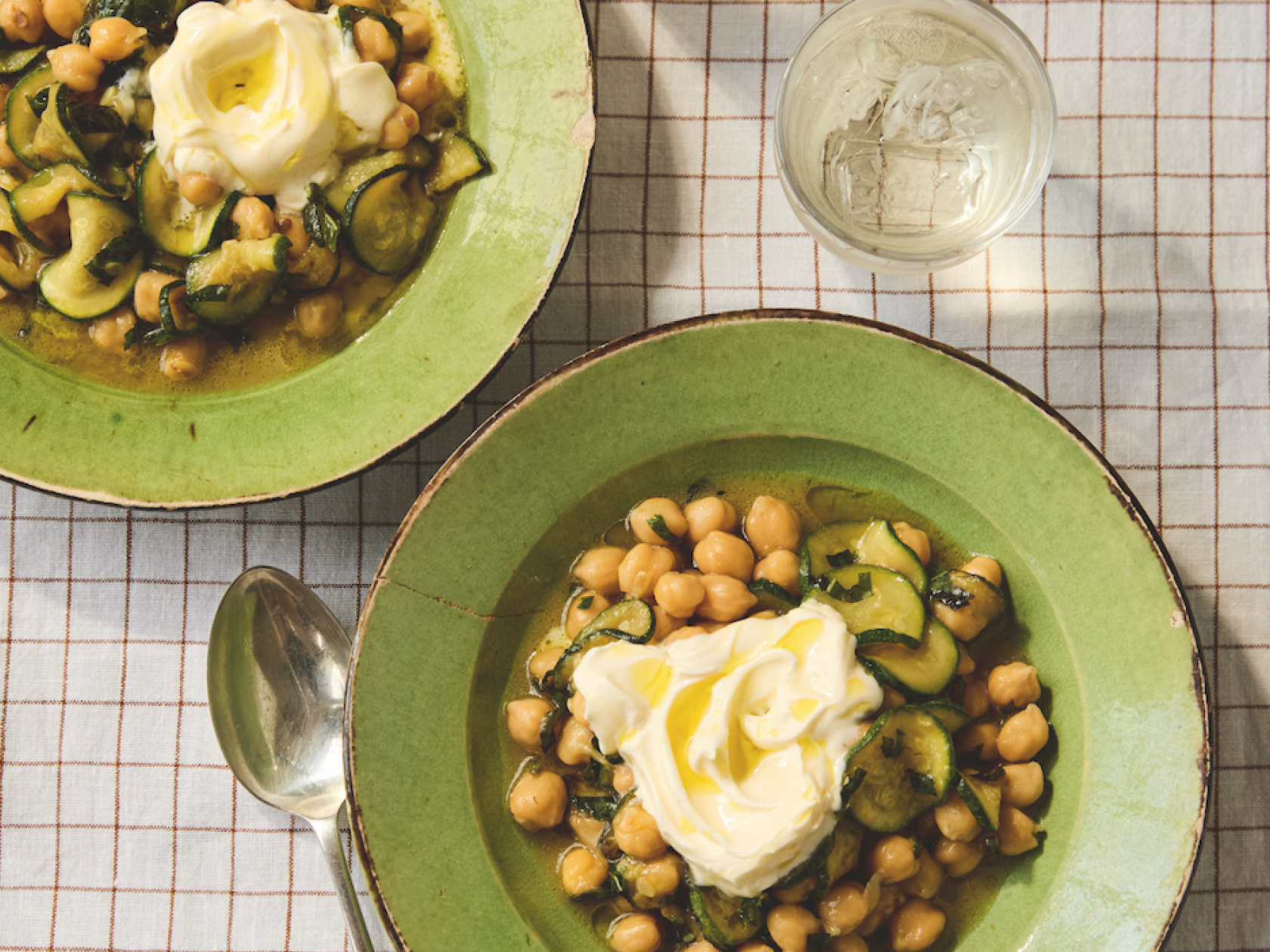 Ditch kitchen stress with Alexandra Dudley’s 3 simple recipes for busy ...