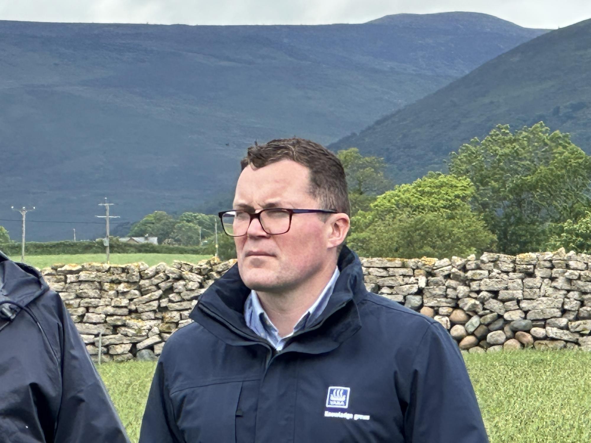 Grassland innovation and sustainable livestock systems showcased at ...