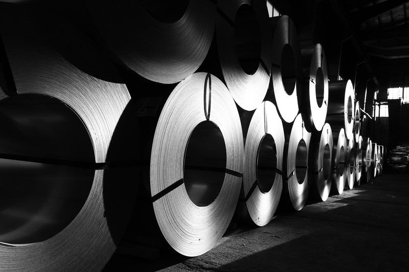 Canada extends steel and aluminium tariffs for another year to shield ...