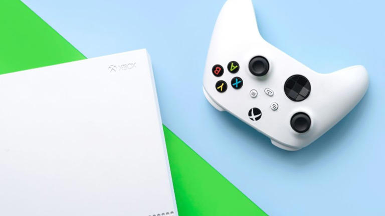 Xbox offre un excellent jeu gratuit jusqu’à fin juin, sans abonnement ...