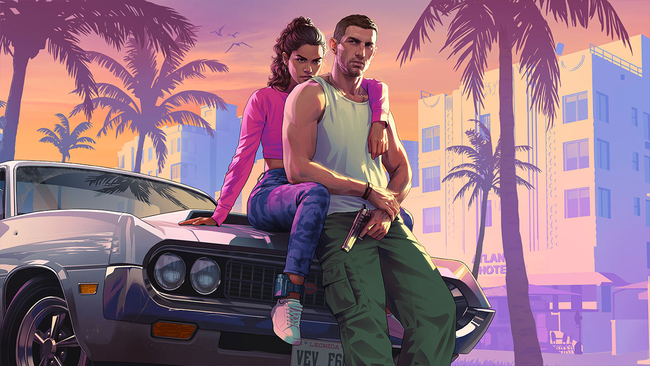 « Pas tous les éditeurs » : Devolver veut toujours sortir son jeu en ...