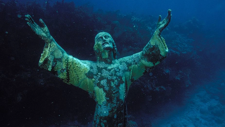 Exploring the wonders of the Florida Keys