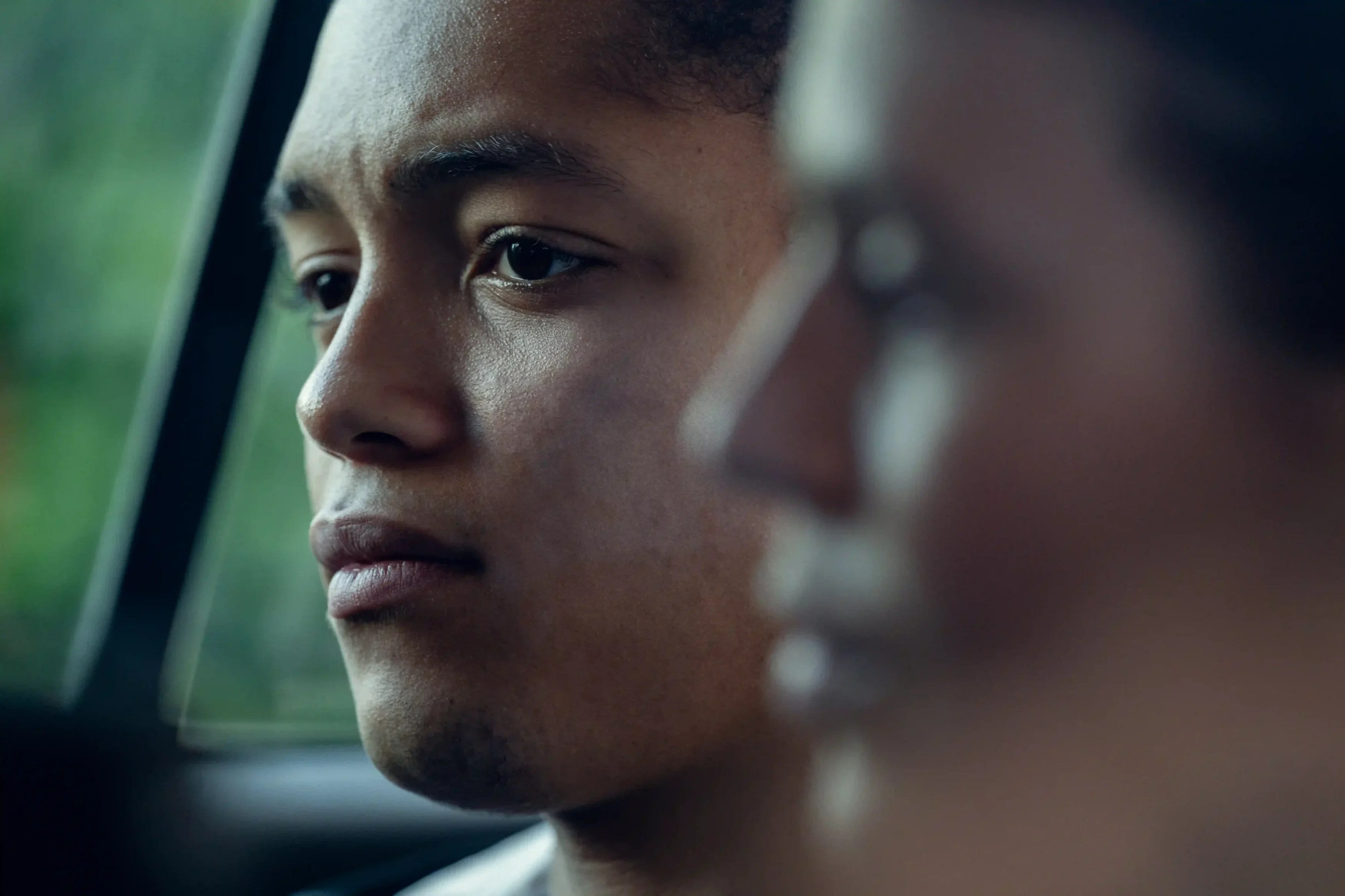 The witness review: A devastating true-crime drama that refuses to ...