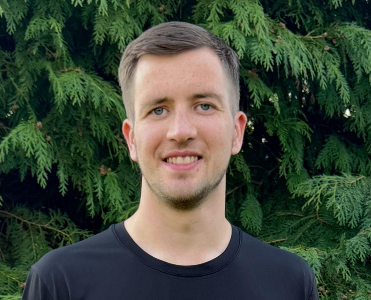 Rotherham TikTok star reaches one million followers