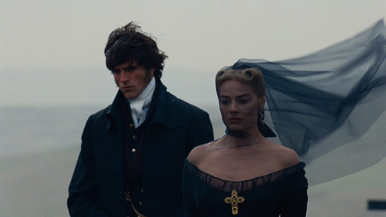 We’ve got Emily Brontë all wrong