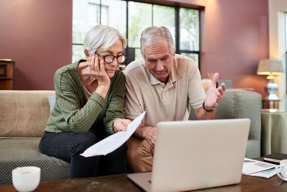 Millions of Brits missing out on little-known inheritance tax relief on ...
