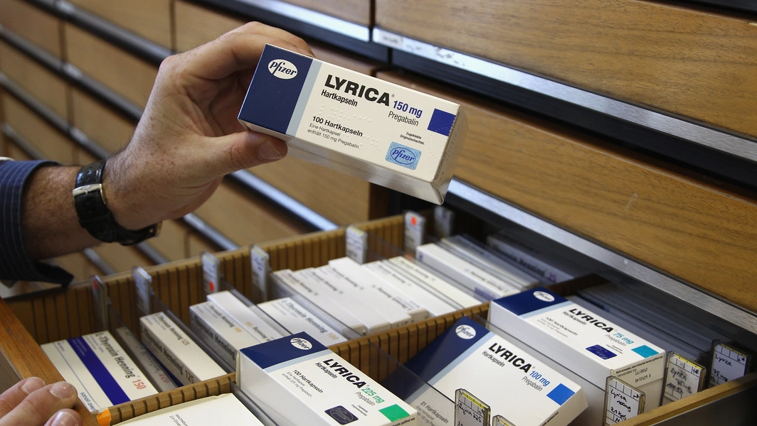 Eli Lilly cuts German investment, shifts funds to US