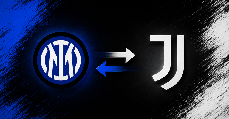 Stampa – Scambio Inter-Juve? Nomi grossi. Palestra? C’è chi a Torino ...