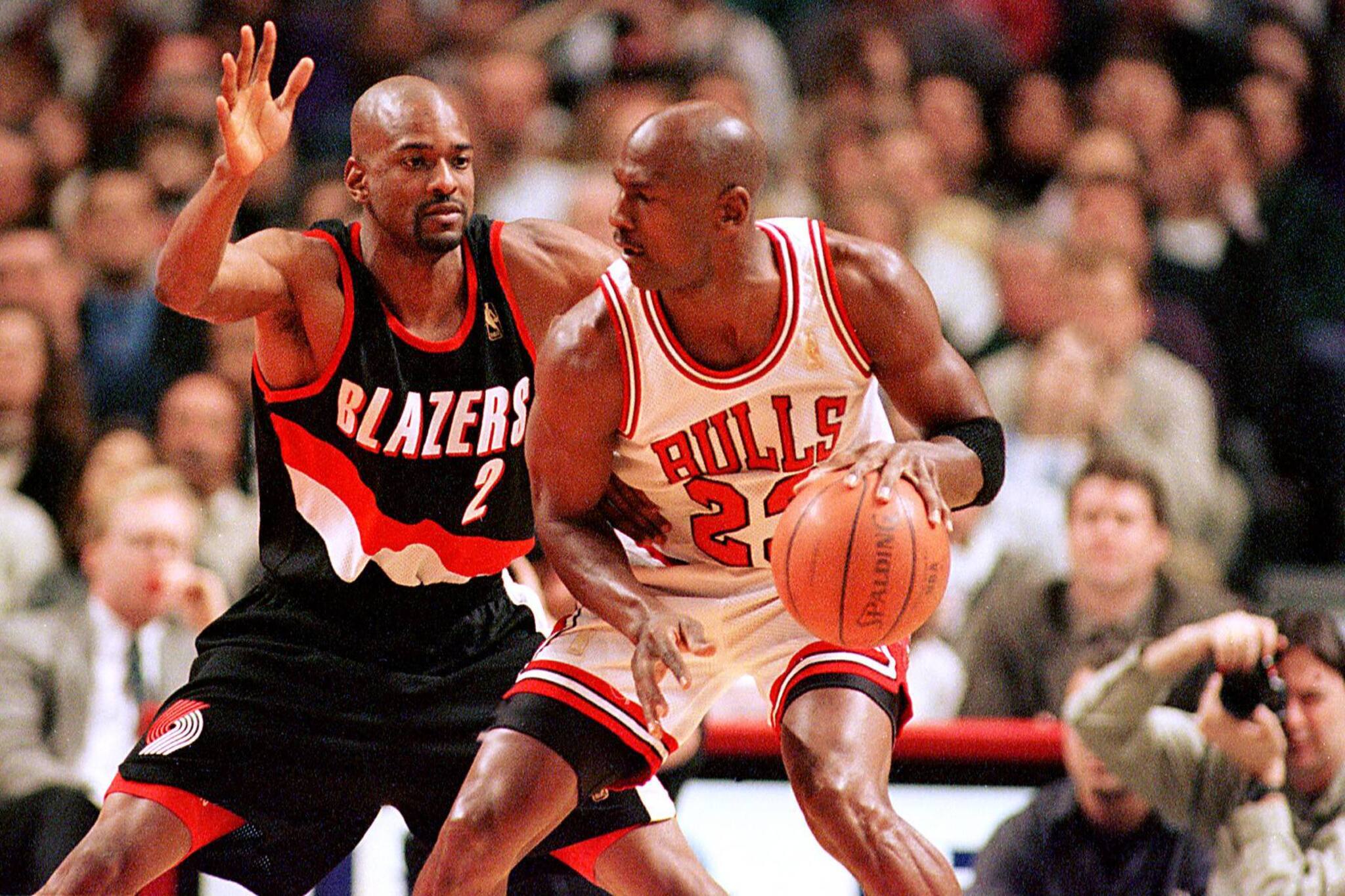 Sport-Metropole Chicago: Ja, Michael Jordan – aber nicht nur
