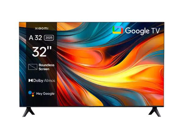 Promo de verano de AliExpress: 15 productos que están volando con hasta ...